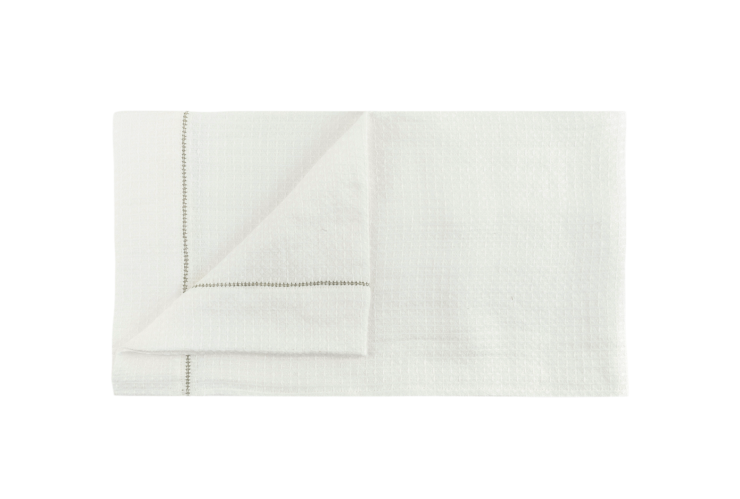 Volga Linen – domenicamarland