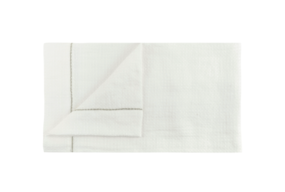 Volga Linen – domenicamarland